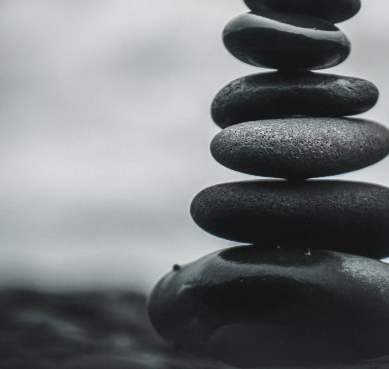 Paying It Forward: What It is Really Like to Start a Mediation Business - KATO Mediations