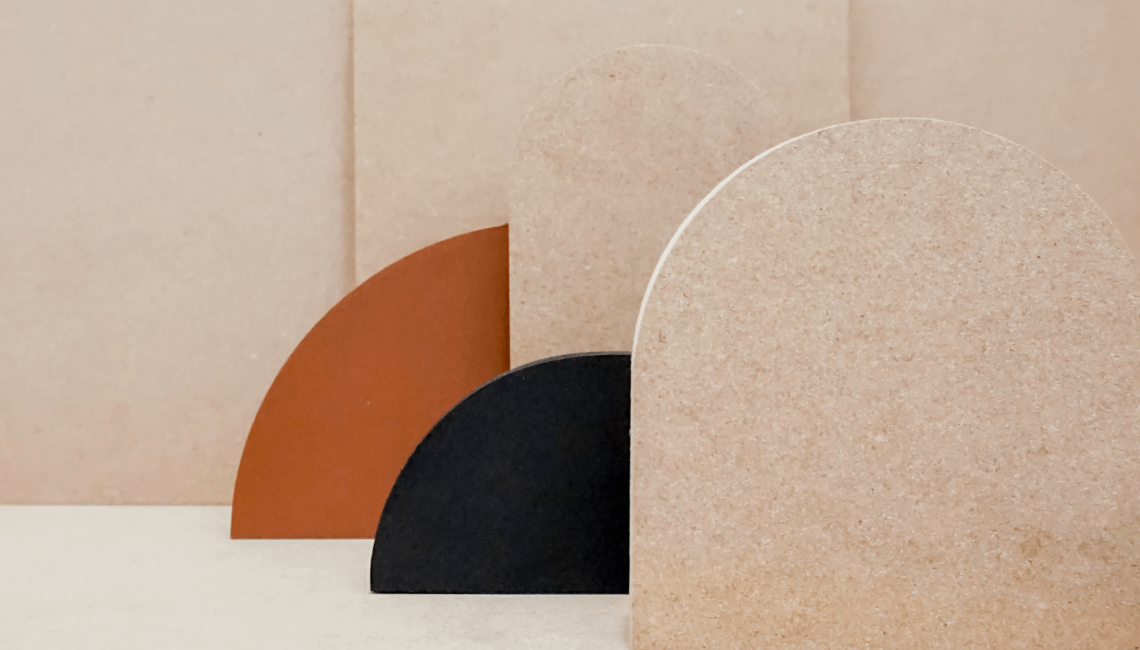 The Role of Empowerment in Trauma Informed Practice - KATO Mediations