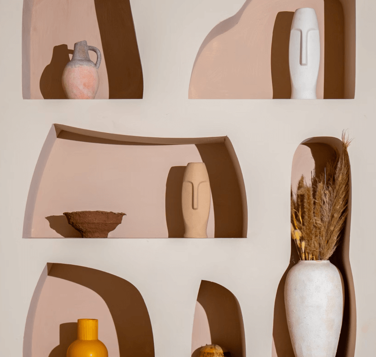 Why We Shouldn’t Compare Ourselves - KATO Mediations